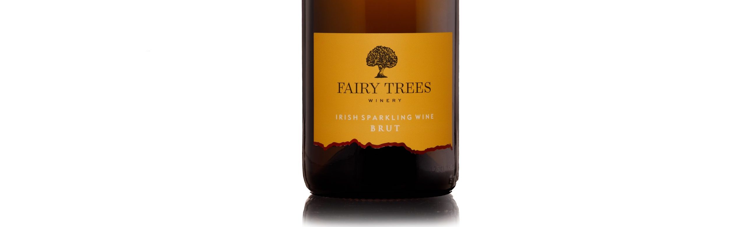 Fairy Trees Winery | Irish Wines | East Coast, Ireland
